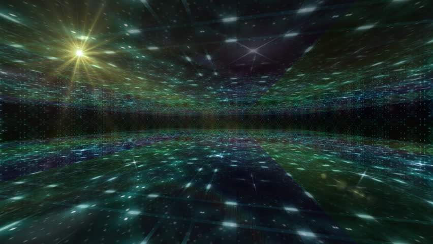 Stock video of disco dance floor background loop | 1379725 | Shutterstock