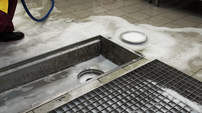 Stock video of clean meat shop in different ways. | 13848395 | Shutterstock