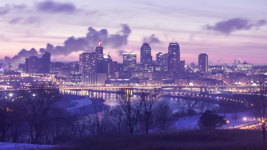 Minneapolis Stock Video Footage - 4K and HD Video Clips | Shutterstock
