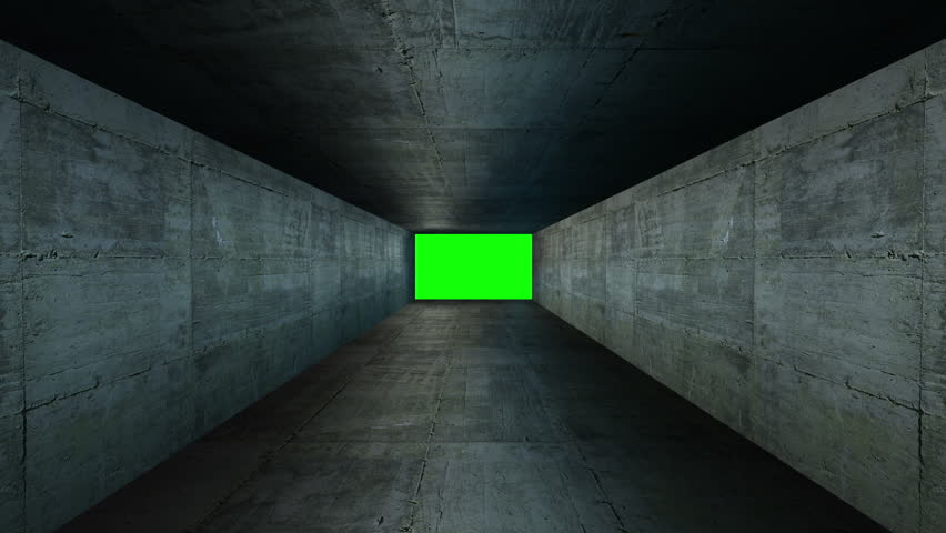 Greenscreen Stock Footage Video | Shutterstock