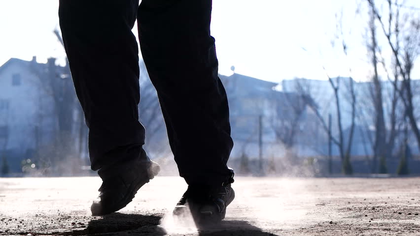 Vexation Stock Footage Video | Shutterstock