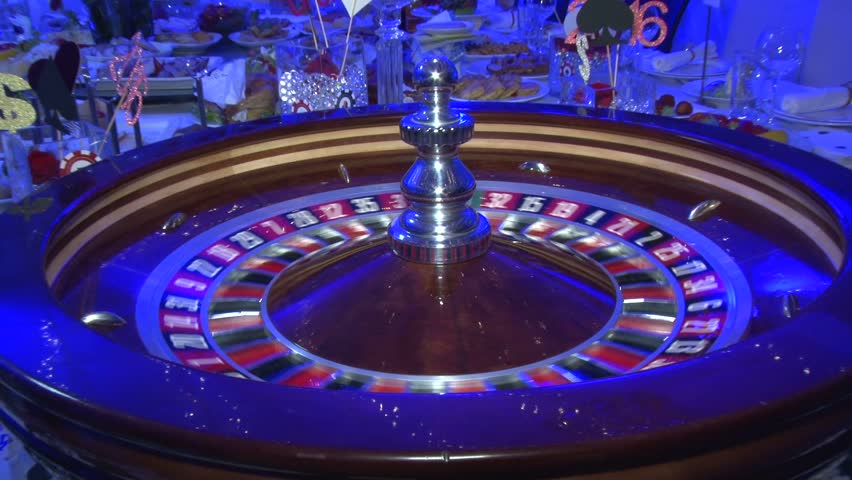 Raffle Ticket in Lottery Machine Stock Footage Video (100% Royalty-free ...