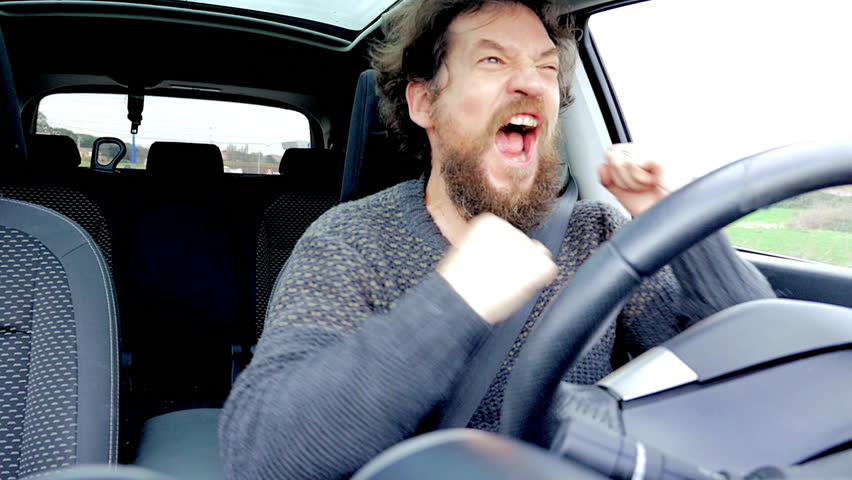 6 PRODUCTIVE WAYS TO USE DAILY DRIVE TIME | by Pranjali Pawde ...