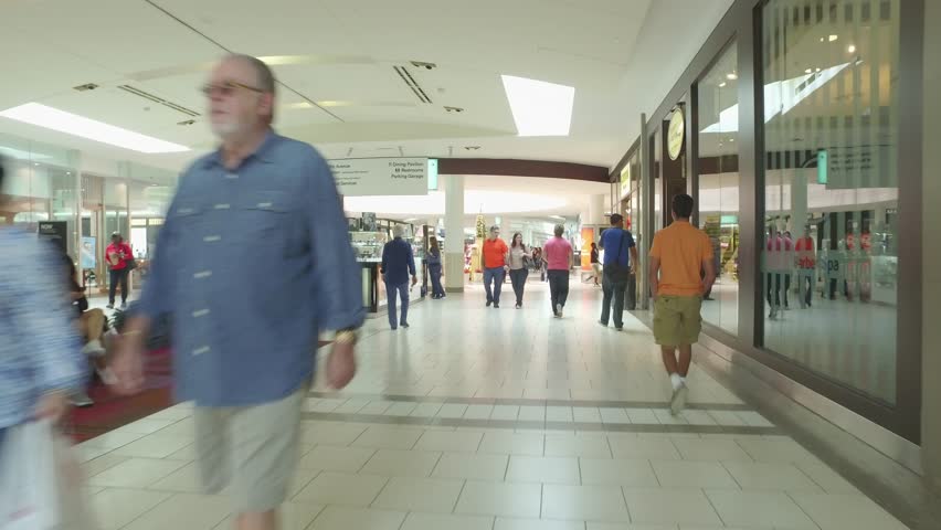 Dadeland Mall Stock Video Footage - 4K and HD Video Clips | Shutterstock