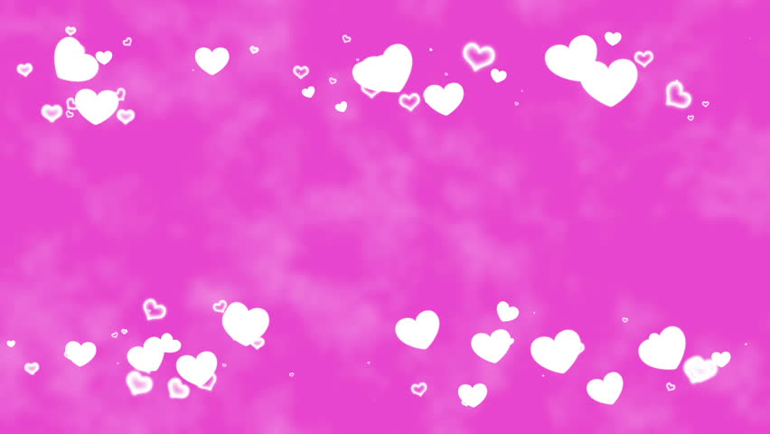 Heart Scroll Loop Stock Footage Video 15489079 | Shutterstock Heart Scroll Loop Stock Footage Video 15489079 | Shutterstock