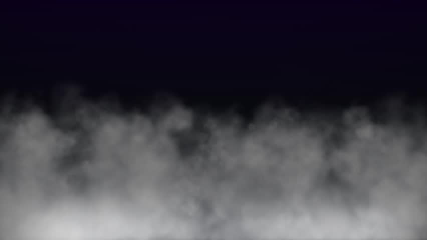 Animated Clouds Stock Footage Video | Shutterstock
