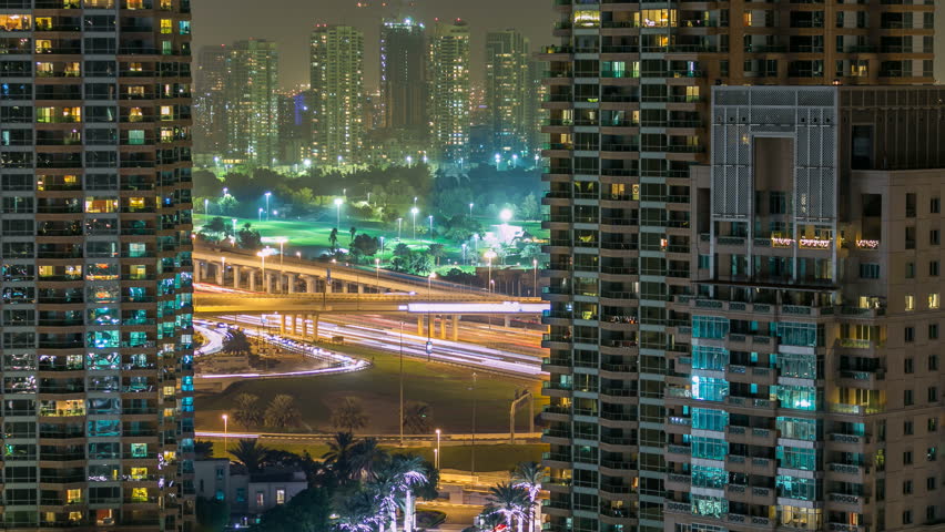 Chicago Tilt Shift At Evening Stock Footage Video 1807910 | Shutterstock