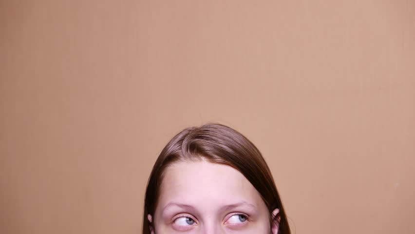 Liar Stock Video Footage - 4K and HD Video Clips | Shutterstock