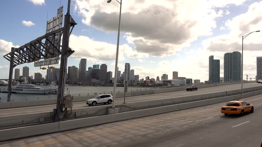 Flickery meaning - nipodlead