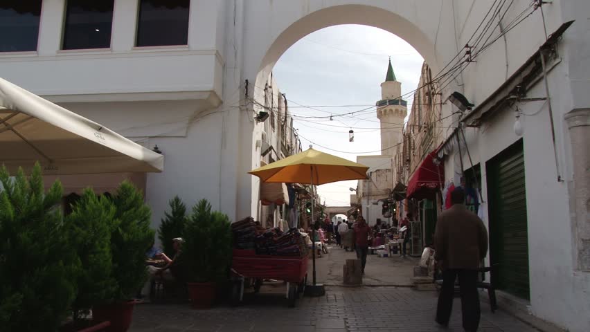 Libya Stock Video Footage - 4K and HD Video Clips | Shutterstock