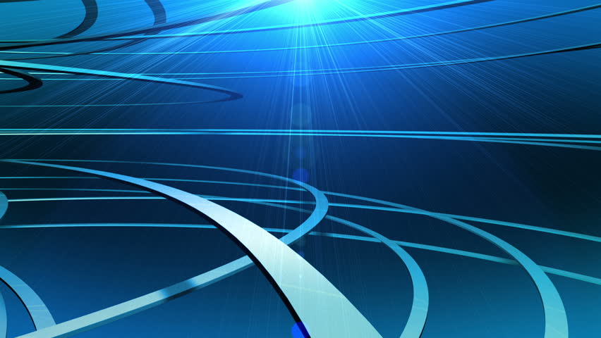 Video Background Stock Footage Video | Shutterstock