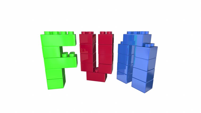 Letters forming a teach word image - Free stock photo - Public Domain ...