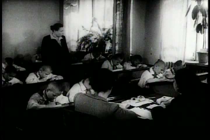 Discipline Child Stock Footage Video | Shutterstock