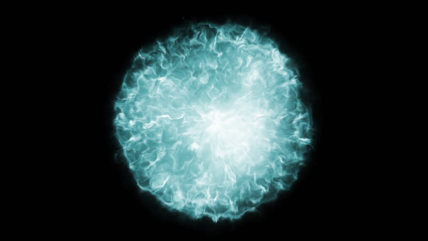 4k Magic Transparent Ice Quartz Minerals Crystal Background,translucent ...