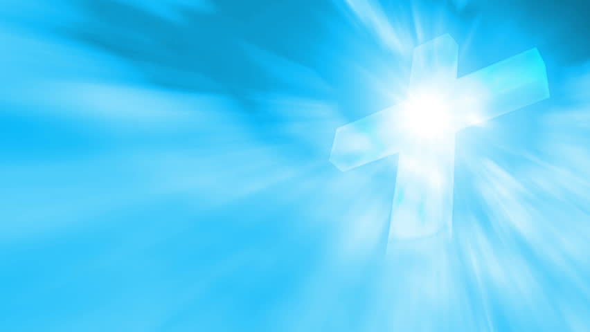 Abstract Worship Backgrounds Hd