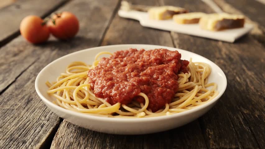 Spagetti Stock Video Footage - 4K and HD Video Clips | Shutterstock