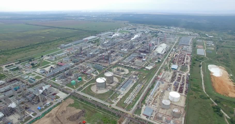 Labuan,Malaysia-March 2,2015:Pipeline Oil & Gas Production Petroleum ...