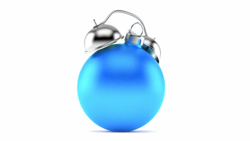 Bomb Countdown. 10 Seconds Of Bomb Animation On White Background. Stock ...