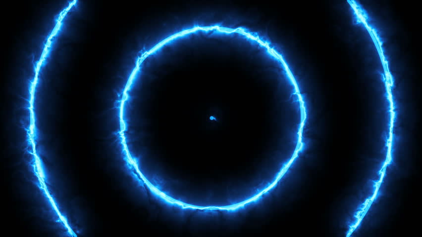 Portal Animation Stock Video Footage - 4K and HD Video Clips | Shutterstock