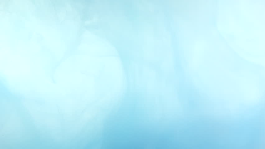 Loopable Light Blue Abstract Background With Soft Circles Floating ... Loopable Light Blue Abstract Background With Soft Circles Floating ...
