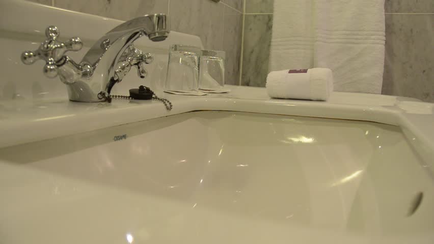 Bubble Bath Stock Footage Video 3252013 | Shutterstock