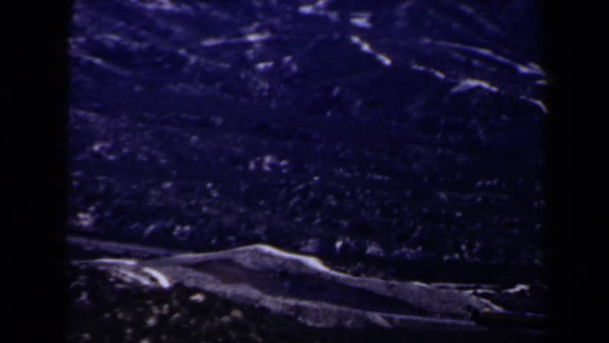 Starry Night Sky Reflecting In The Rippled Water - Night Starry Sky ...