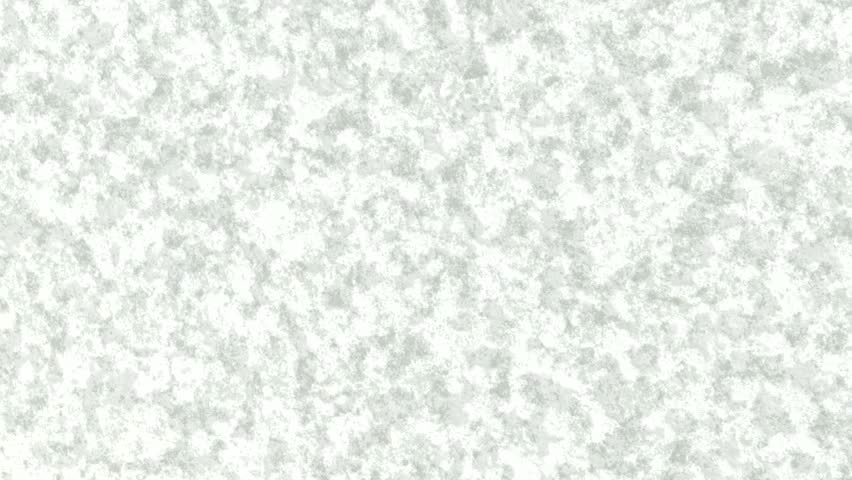 Grey Static Texture Stockvideos & Filmmaterial 2161280 | Shutterstock