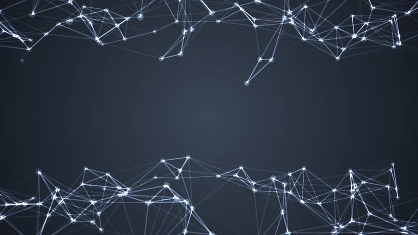 Abstract Technology Plexus Stylish Dynamic Stock Footage Video (100% ... Abstract Technology Plexus Stylish Dynamic Stock Footage Video (100% ...