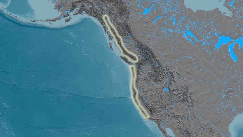 The Arapaima Fish - Arapaima Gigas - The Arapaima Is A Tropical Fish Of ...