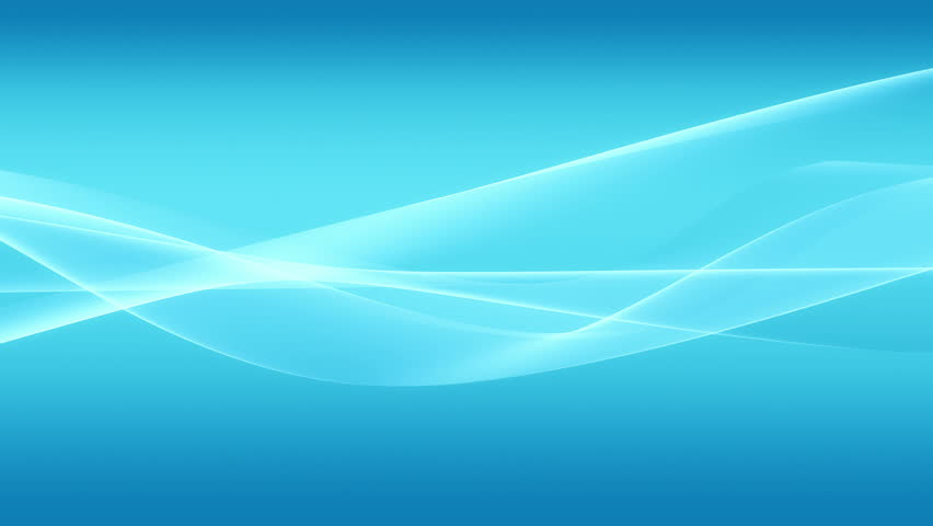 Abstract Waving Background. Seamless Loop. Available In Various Colors ...