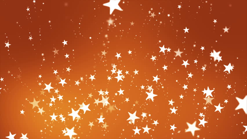 This Background Is Called "Broadcast Rising Stars 02", Which Is 1080p ...