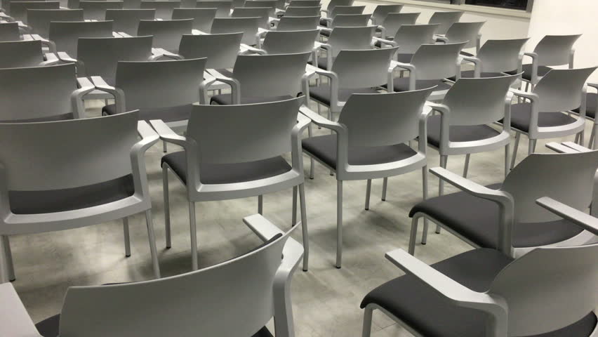 Empty Band Room Stock Footage Video 3191206 | Shutterstock