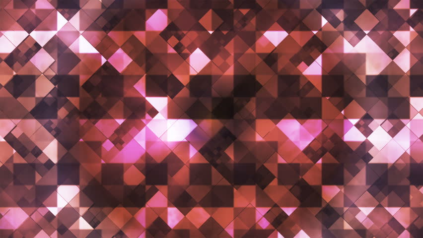 Shiny Block Background Stock Footage Video 16274473 | Shutterstock
