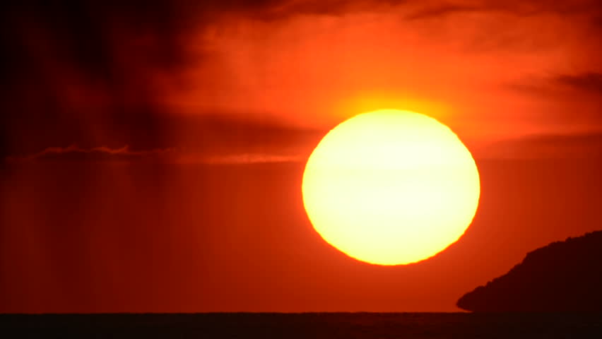 Closed up View of Omega Stock Footage Video (100% Royalty-free ...