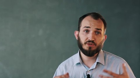 Hello Stock Video Footage - 4K and HD Video Clips | Shutterstock