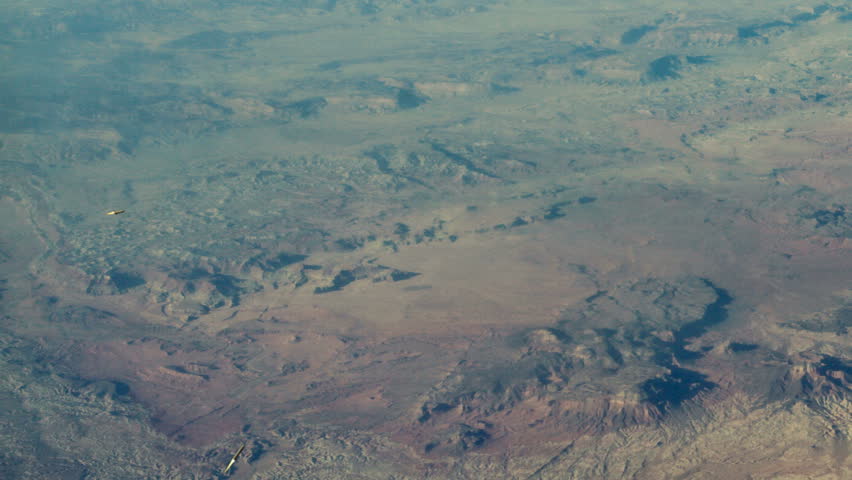 Stock video of iranian missiles: the shahab-3 is a | 2491115 | Shutterstock