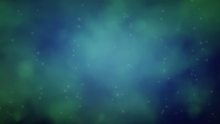 Seamlessly Looping Background Animation Of Soft And Subtle Moving ...
