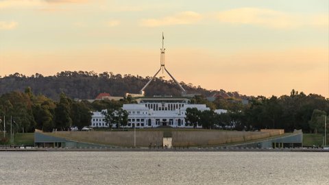 Canberra Stock Video Footage - 4K and HD Video Clips | Shutterstock
