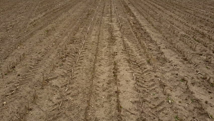 Silt Soil Stock Video Footage - 4K and HD Video Clips | Shutterstock