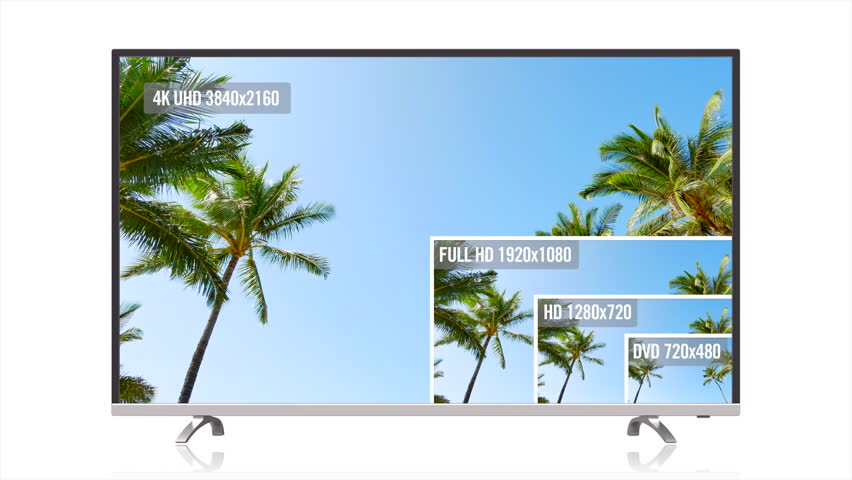 4k Uhd Vs Hd Vs Video De Stock totalmente Libre De Regal as 26145275 Shutterstock 4k-uhd-vs-hd-vs-video-de-stock-totalmente-libre-de-regal-as-26145275-shutterstock