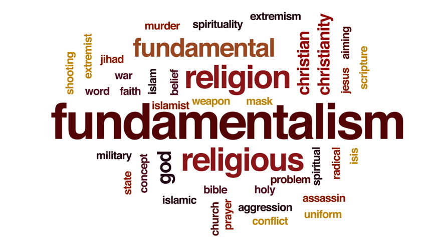 Fundamental Stock Video Footage - 4K and HD Video Clips | Shutterstock