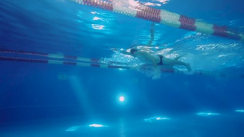 Swiming Stock Video Footage - 4K and HD Video Clips | Shutterstock