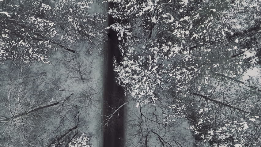 Storm Seen Through The Window, With Big Rain Drops, Hdv, 1080i Stock ...