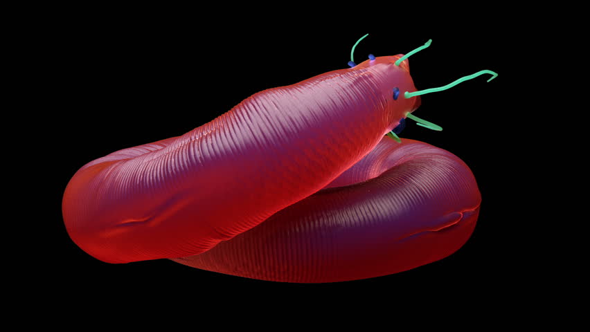 Threadworm Stock Video Footage - 4K and HD Video Clips | Shutterstock