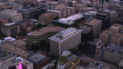 National Geographic Stock Video Footage - 4K and HD Video Clips ...