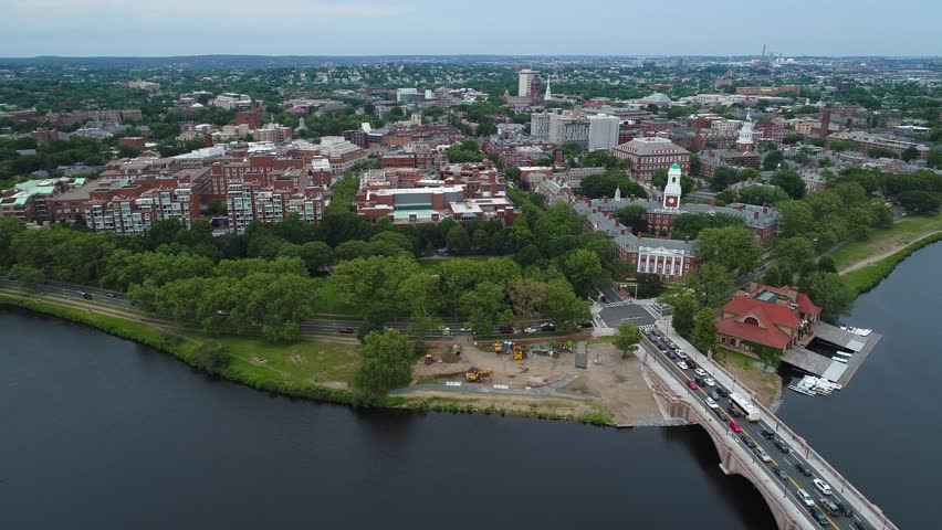 Harvard Stock Video Footage - 4K and HD Video Clips | Shutterstock