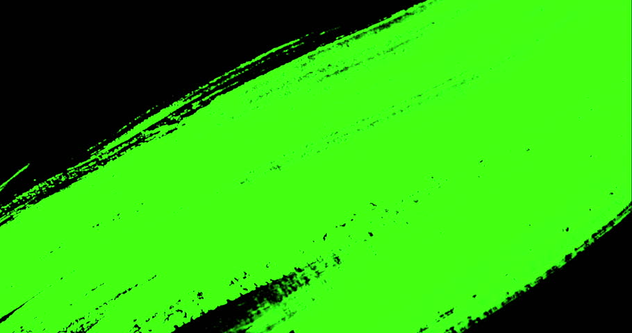 Paint On White Background With Watercolor Splash Splatter Effect And ...