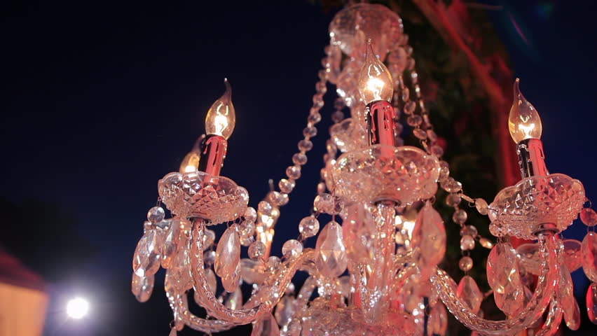 Octopus Glass Ceiling Light | Shelly Lighting