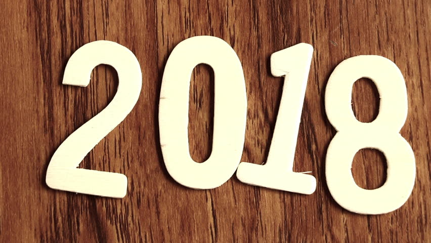 Countdown for Good Bye the Stock Footage Video (100% Royalty-free ...