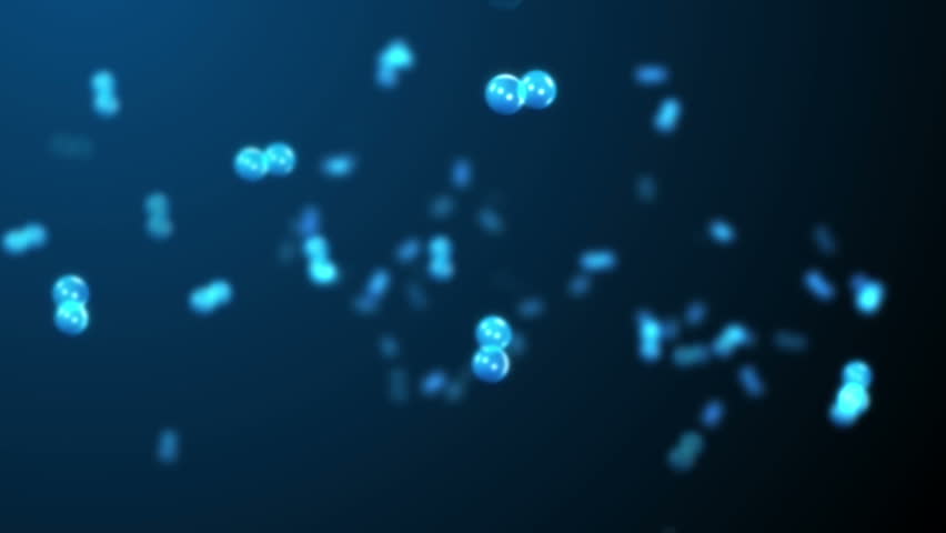 Oxygen Stock Footage Video | Shutterstock